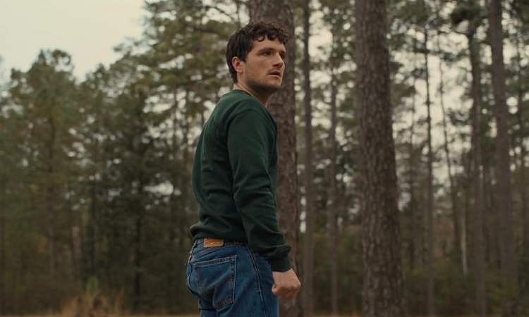 Five Nights at Freddy trailer promises a chilling horror experience