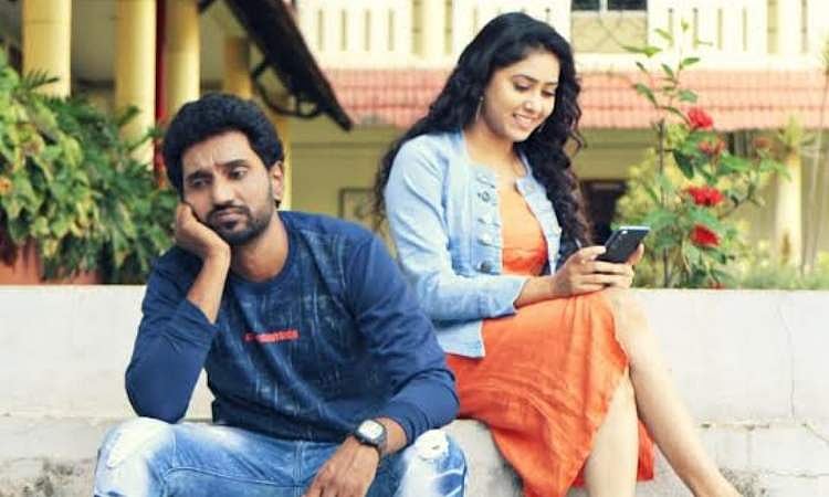 Namasthe Ghost adopts innovative approach to captivate audiences