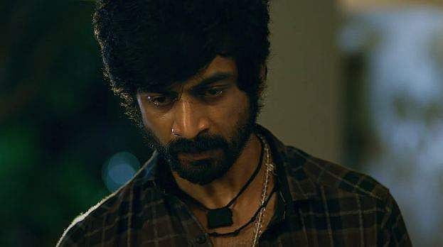 Arjun Das, Dushara Vijayan's Aneethi teaser is here