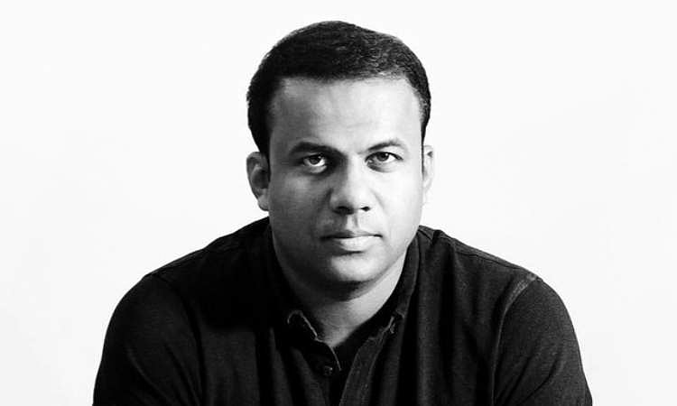 Jakes Bejoy Interview: Whatever you do, you're only as good as your ...