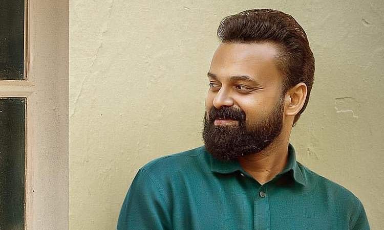 Padmini producer Suvin K Varkey accuses Kunchacko Boban of not ...