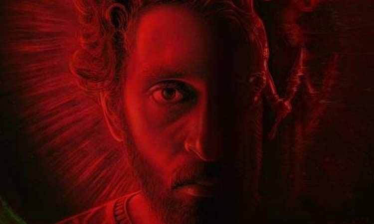 Vasanth Ravi's Asvins gets OTT release date