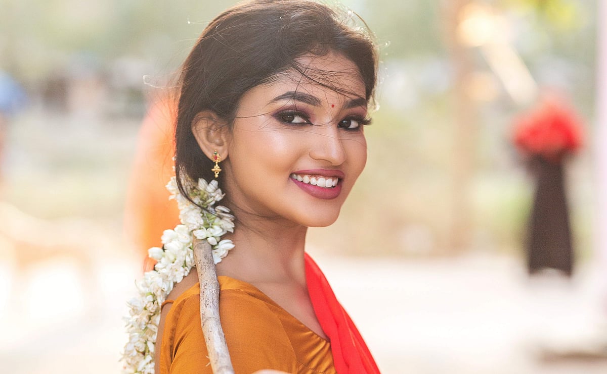 Rachana Inder to play the lead in Naanu Matthu Gunda’s sequel