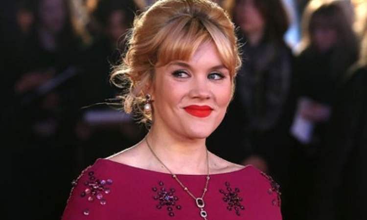 Emerald Fennell's Saltburn gets a release date