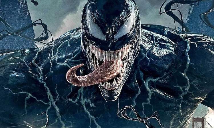 Venom 3 gets new release date
