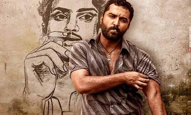 Second schedule of Vishwak Sen's VS11 wraps up