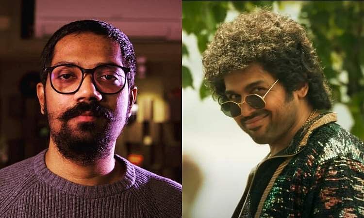 Sean Roldan records folk melody for Japan