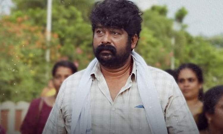 Arikil Onnu Vannal song from Joju George, Aishwarya Rajesh's Pulimada out