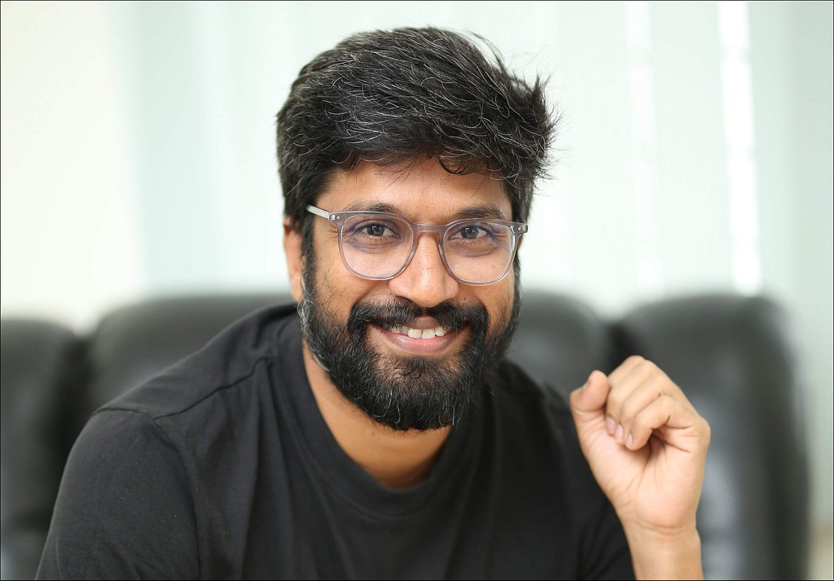 Bedrulanka 2012 director Clax: Art is a gamble