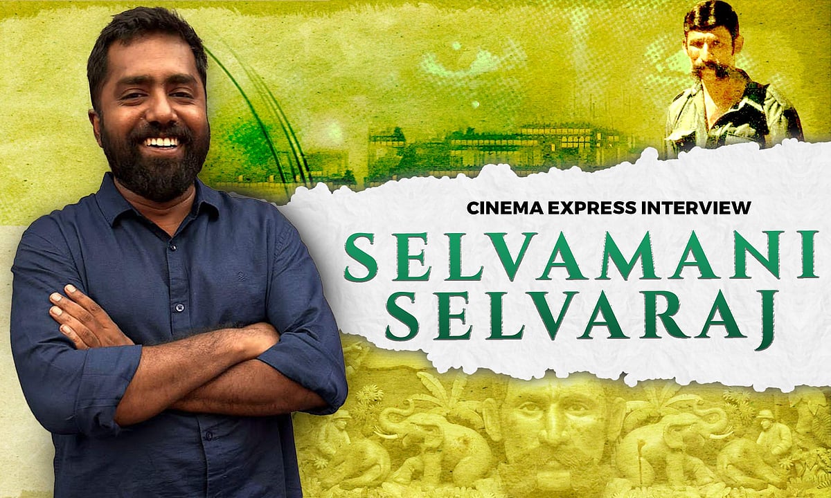 The making of a killer documentary