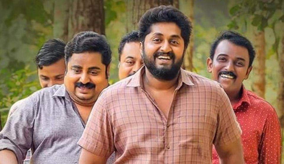 Nadhikalil Sundari Yamuna Movie Review: Familiar but harmless comedy