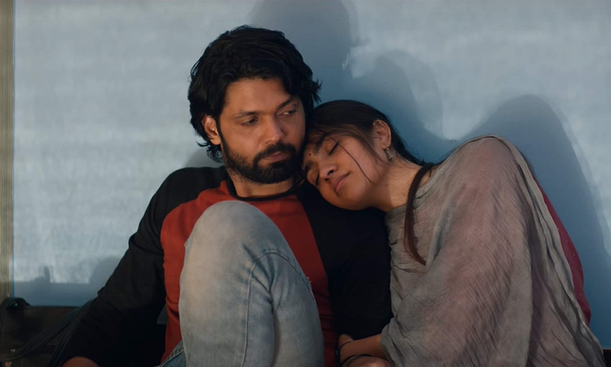 Sapta Sagaradaache Ello: Side A to release in Telugu as Saptha Sagaralu ...