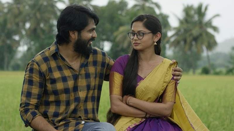 Olave Mandara 2 is set to hit screens on this date