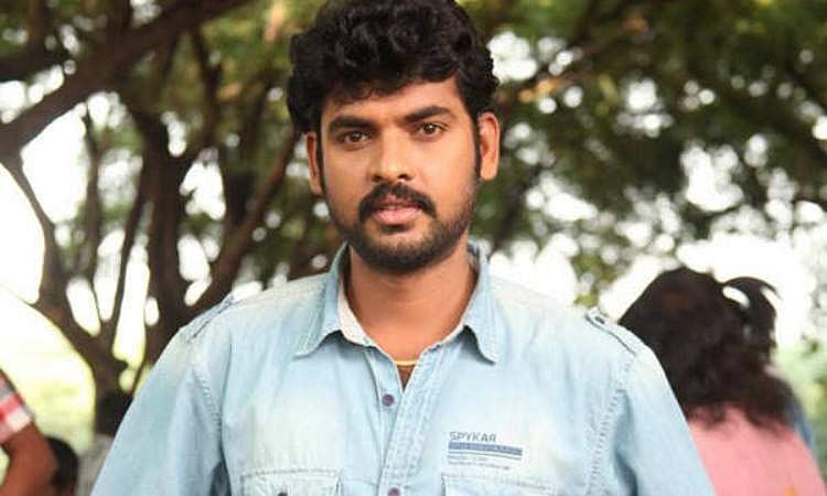 Vimal's Desingu Raja sequel announced