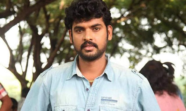Vimal's Desingu Raja sequel announced