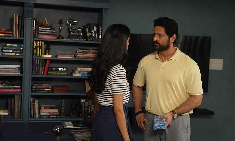 Mohit Raina, Roshan Mathew to star in Magpie adaptation Kan Khajura