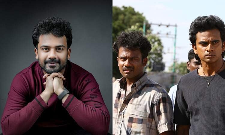 Prithvi: Words like ‘hero’ and ‘heroine’ are slowly fading from our ...