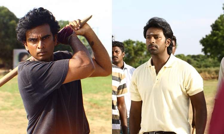 Blue Star Movie Review: A potent sports-drama that raises above its ...