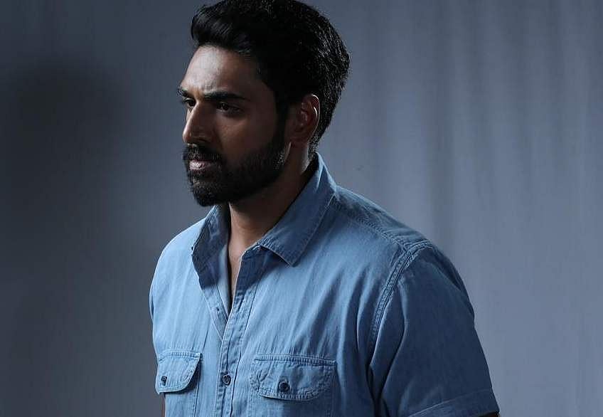 The Rulers to provide glimpse into real events and societal dynamics