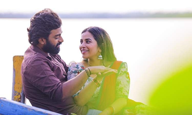 Sasivadane gets a release date