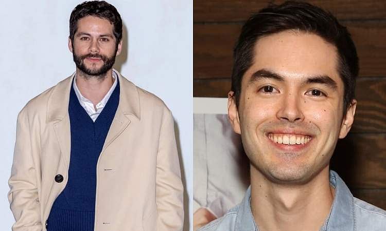 Maze Runner star Dylan O'Brien to headline James Sweeney's Twinless