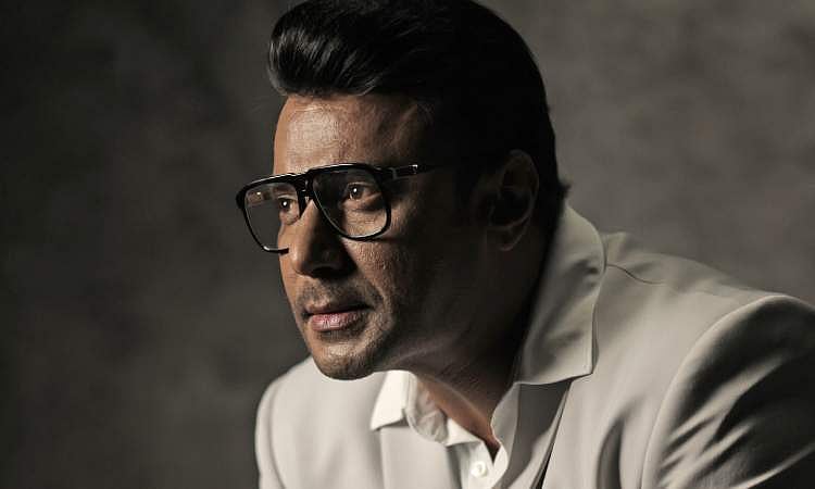 Darshan: I never chase the shadow of past triumphs