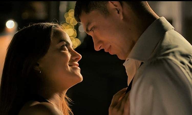 Upgraded Movie Review: Cliches and a familiar template fail to create much resonance