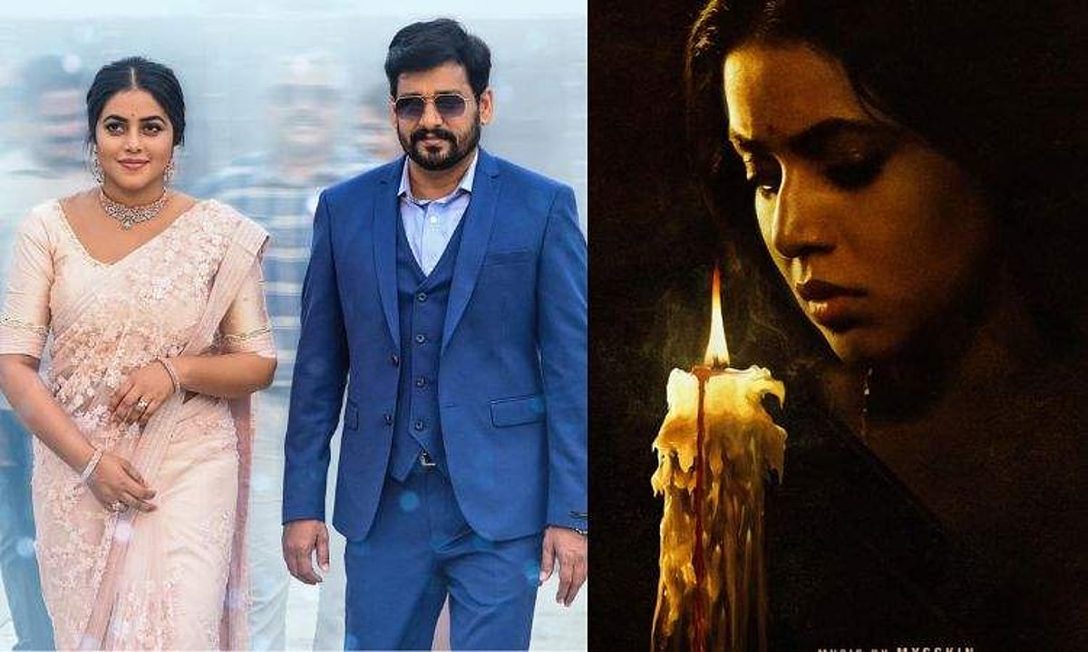 Devil Movie Review This Devil Suffers From An Identity Crisis devil-movie-review-this-devil-suffers-from-an-identity-crisis