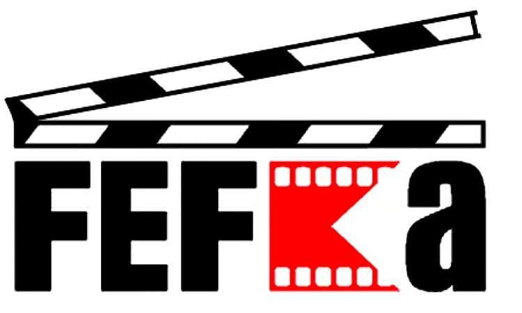 Film employees federation asks exhibitors federation to not stop ...