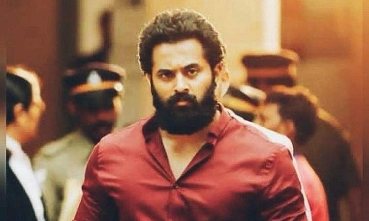Unni Mukundan's Marco to go on floors in April