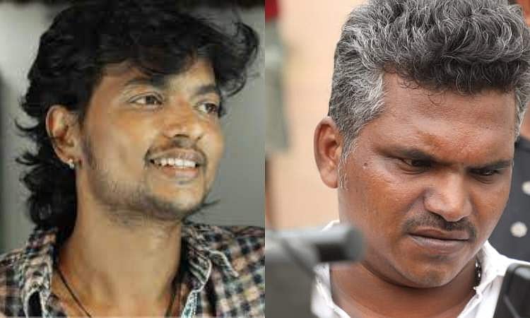 Vijay Kumar joins hands with director Thamizh on his next