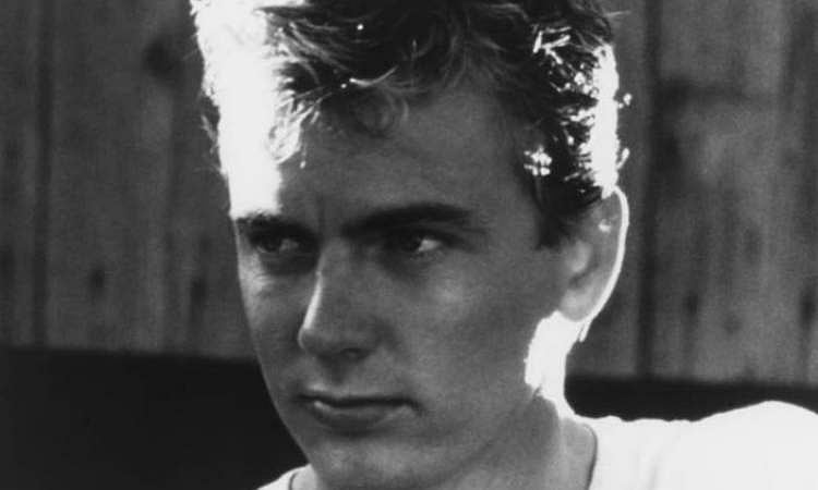 Barry Tubb sues Paramount for unauthorised use of his image in Top Gun ...