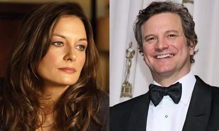 Catherine McCormack joins Colin Firth-starrer Lockerbie's cast