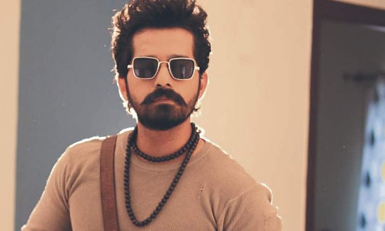 Pruthvi Ambaar: Every role gives opportunity to explore uncharted ...