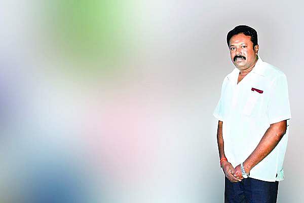 Banking on the Oviyaa factor