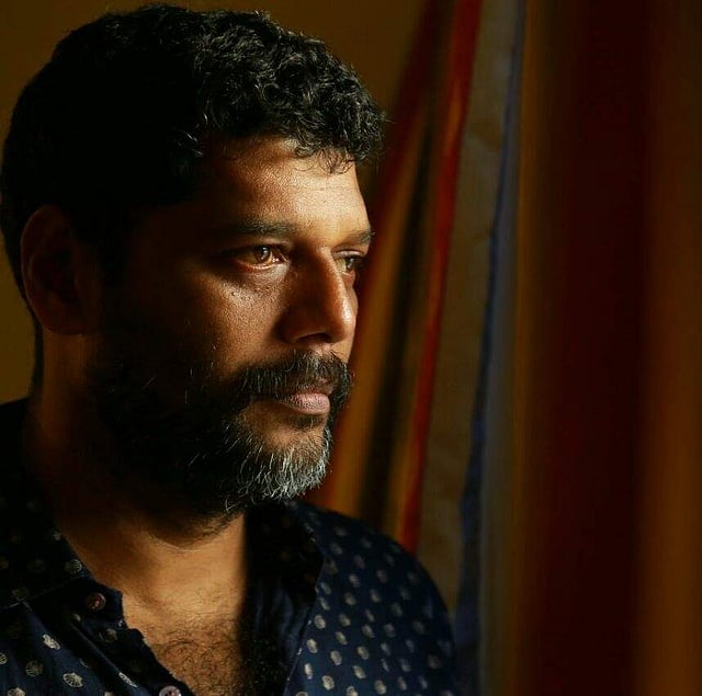 We didn't want our film to be preachy: G Prajith