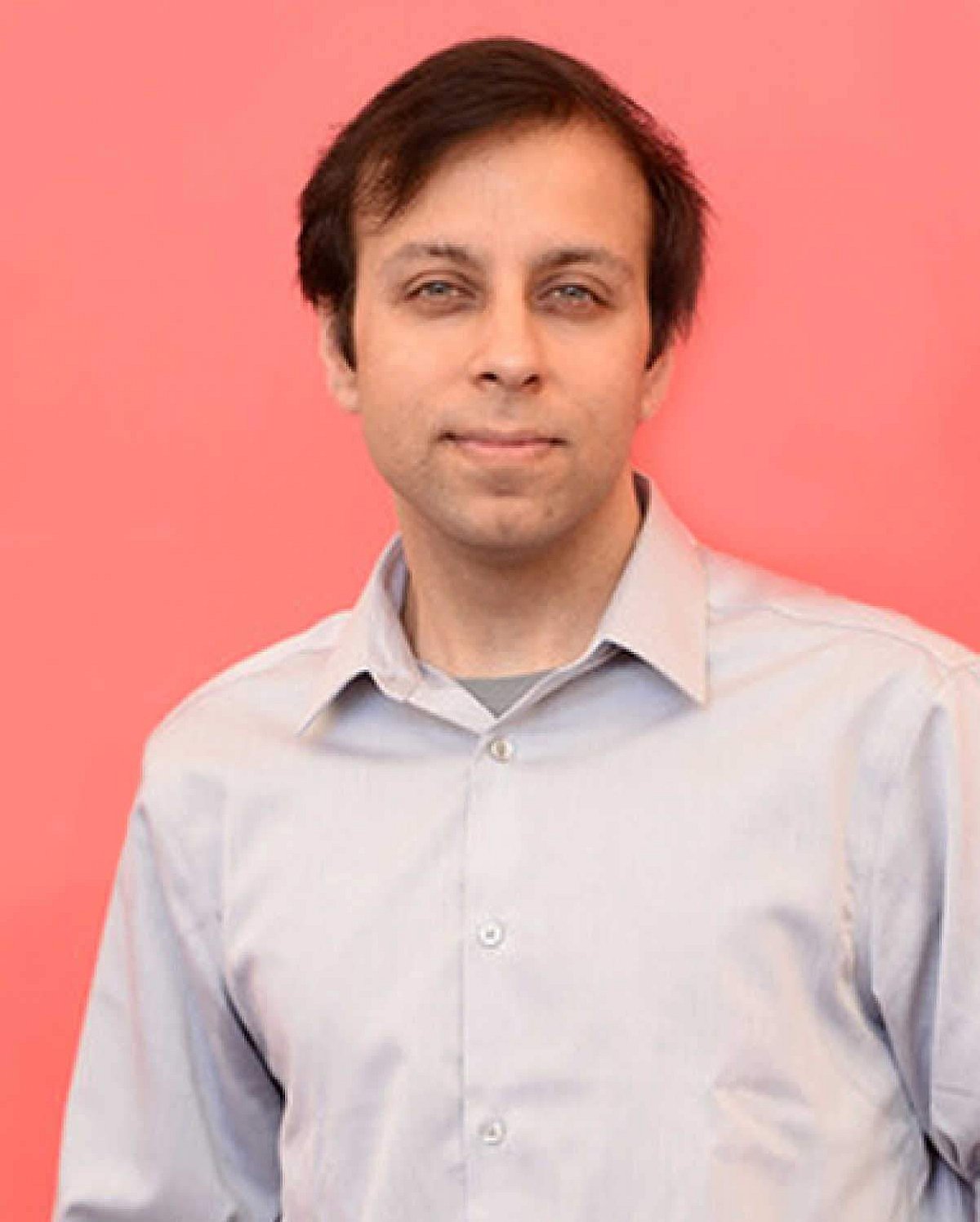 Sadia Khalid's Instagram, Twitter & Facebook on IDCrawl