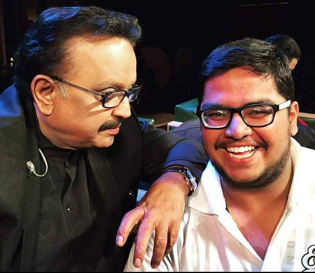 Priya Raghavan's Instagram, Twitter & Facebook on IDCrawl