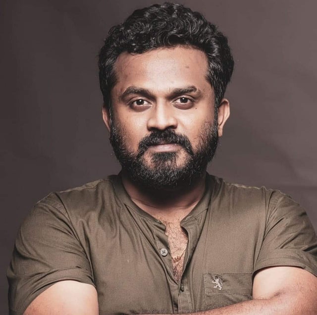 CE Year in Review: Malayalam cinema's groundbreaking filmmakers of 2021