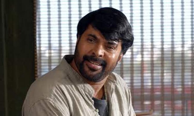From Bhaskara Patellar to Kodumon Potty: The Mammootty phenomena