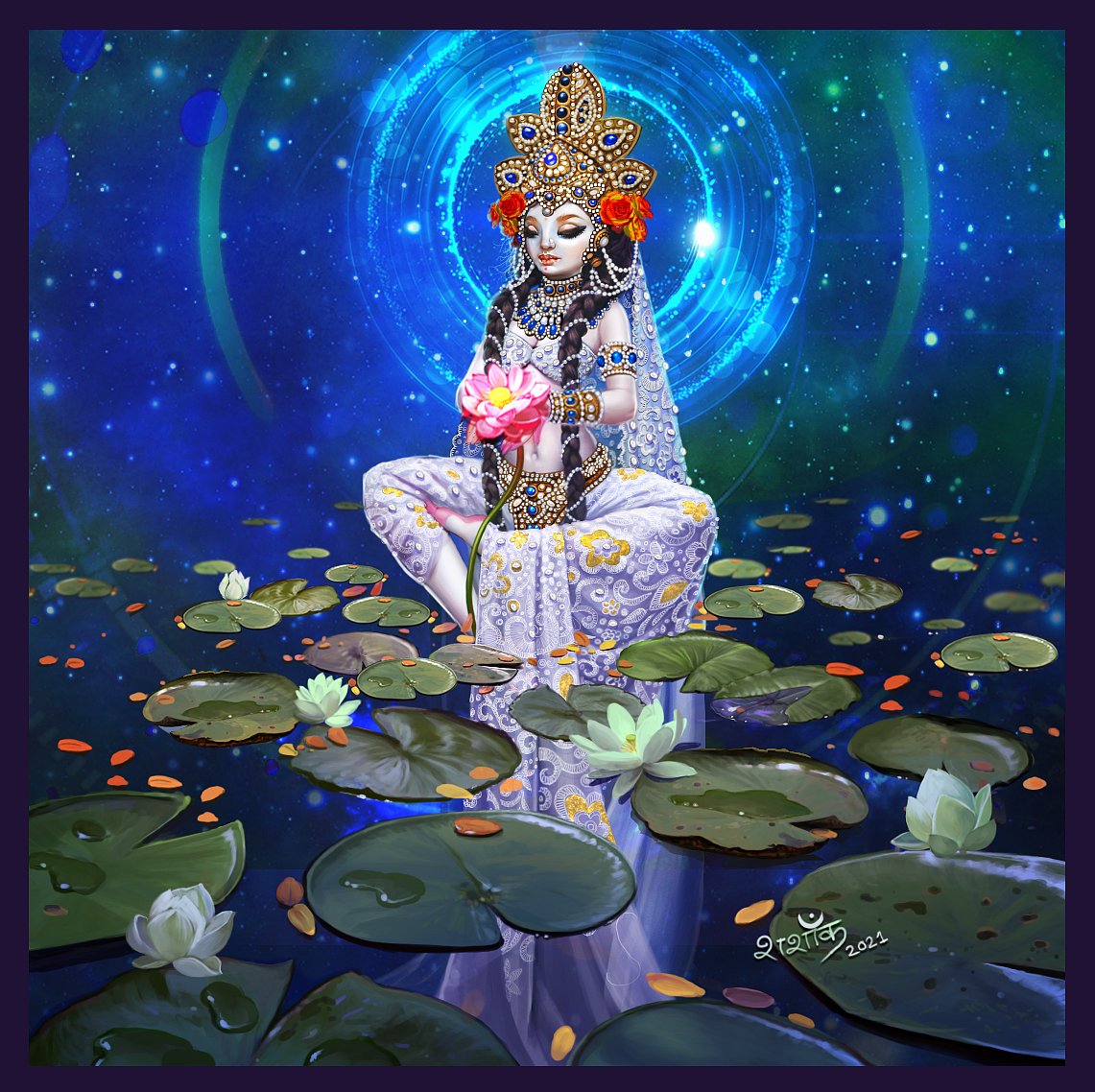 Mythology Magic Uncovered and Unraveled |Shashank Mishra