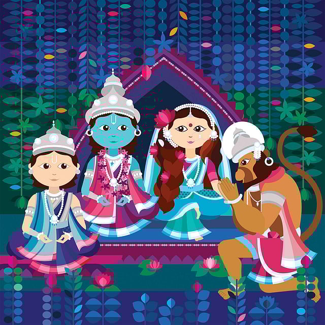 Creative Gaga - Unbiased Inspiration India Design Magazine