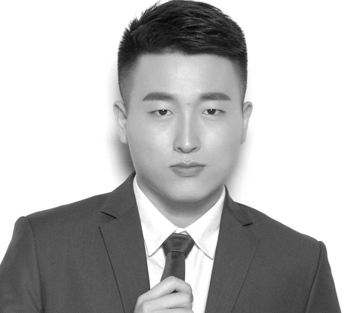 Golden Pin Design Awards 2018 | Creative Gaga