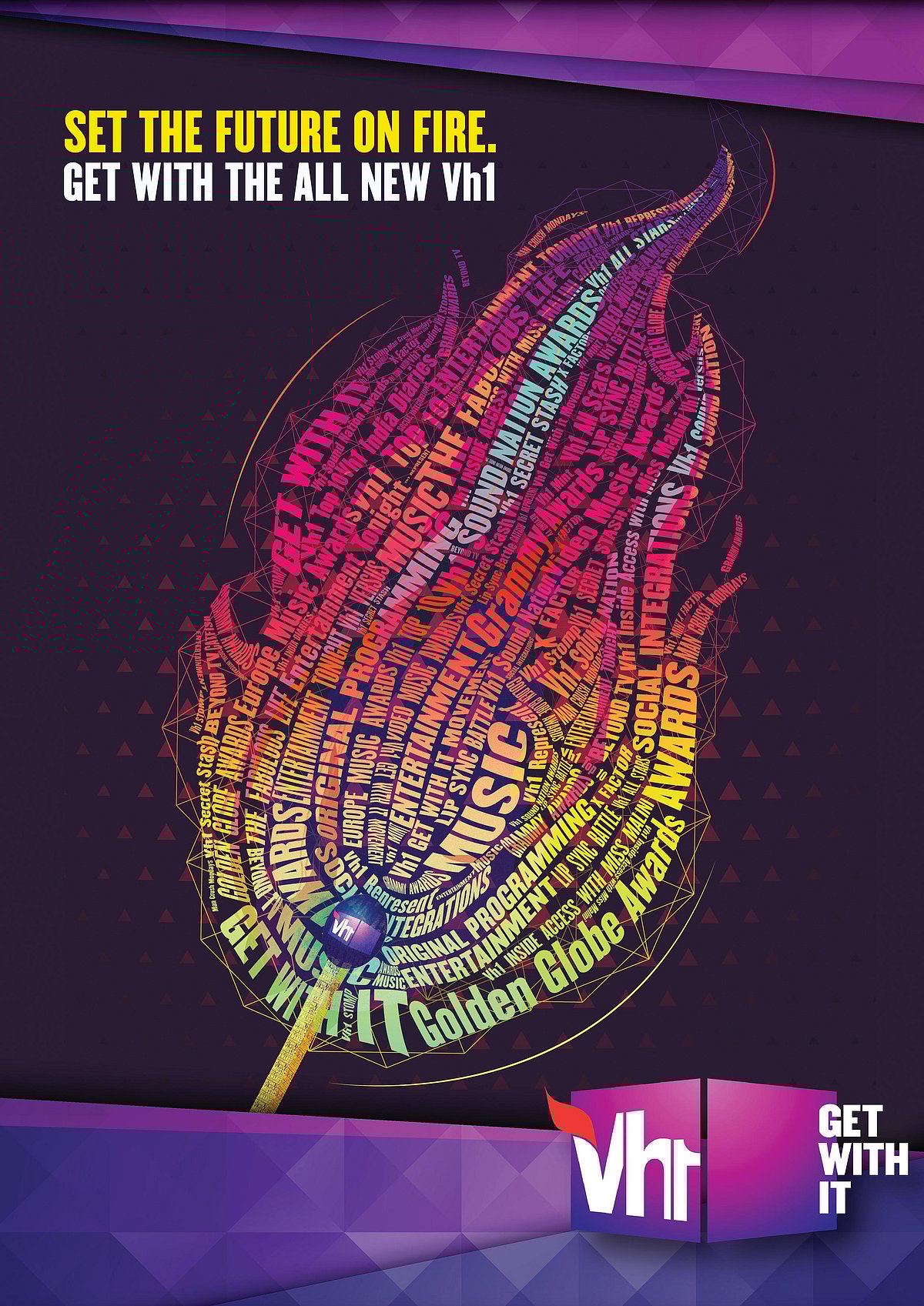 Colours Infinity|Finding Expression Naturally! - Creative Gaga