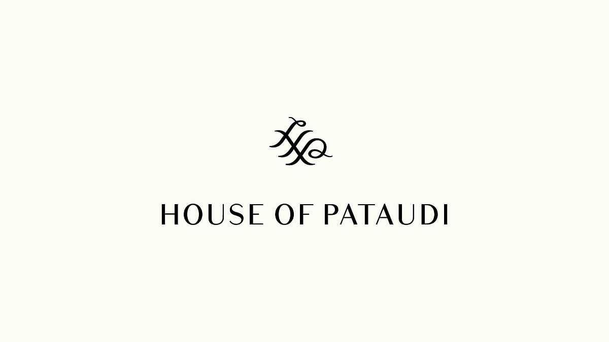Redefining Heritage of a Brand | Creative Gaga | House of Pataudi