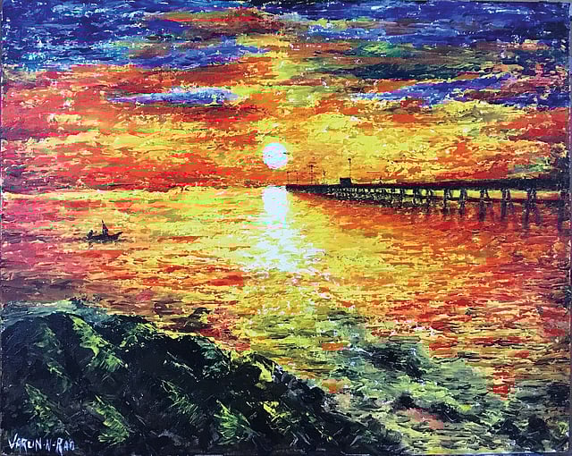 Creative Gaga - Unbiased Inspiration India Design Magazine