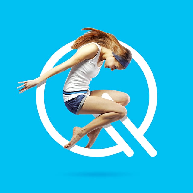 The Story of Carving & Nurturing Niche Fonts!