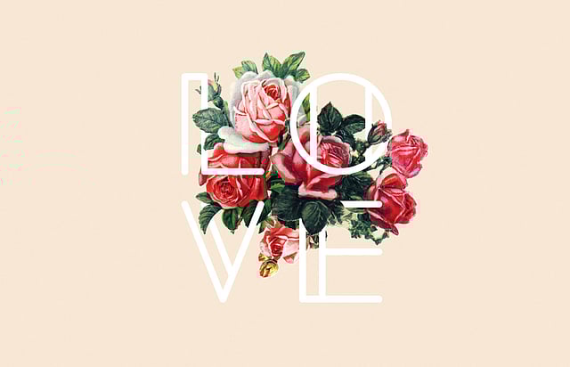 The Story of Carving & Nurturing Niche Fonts!