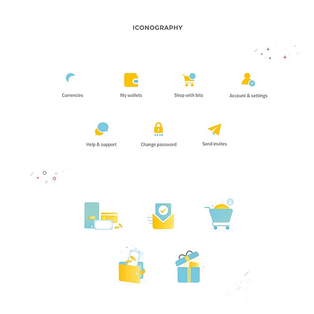 Empowering Indians with Easy Cryptocurrency Trading on PocketBits ...
