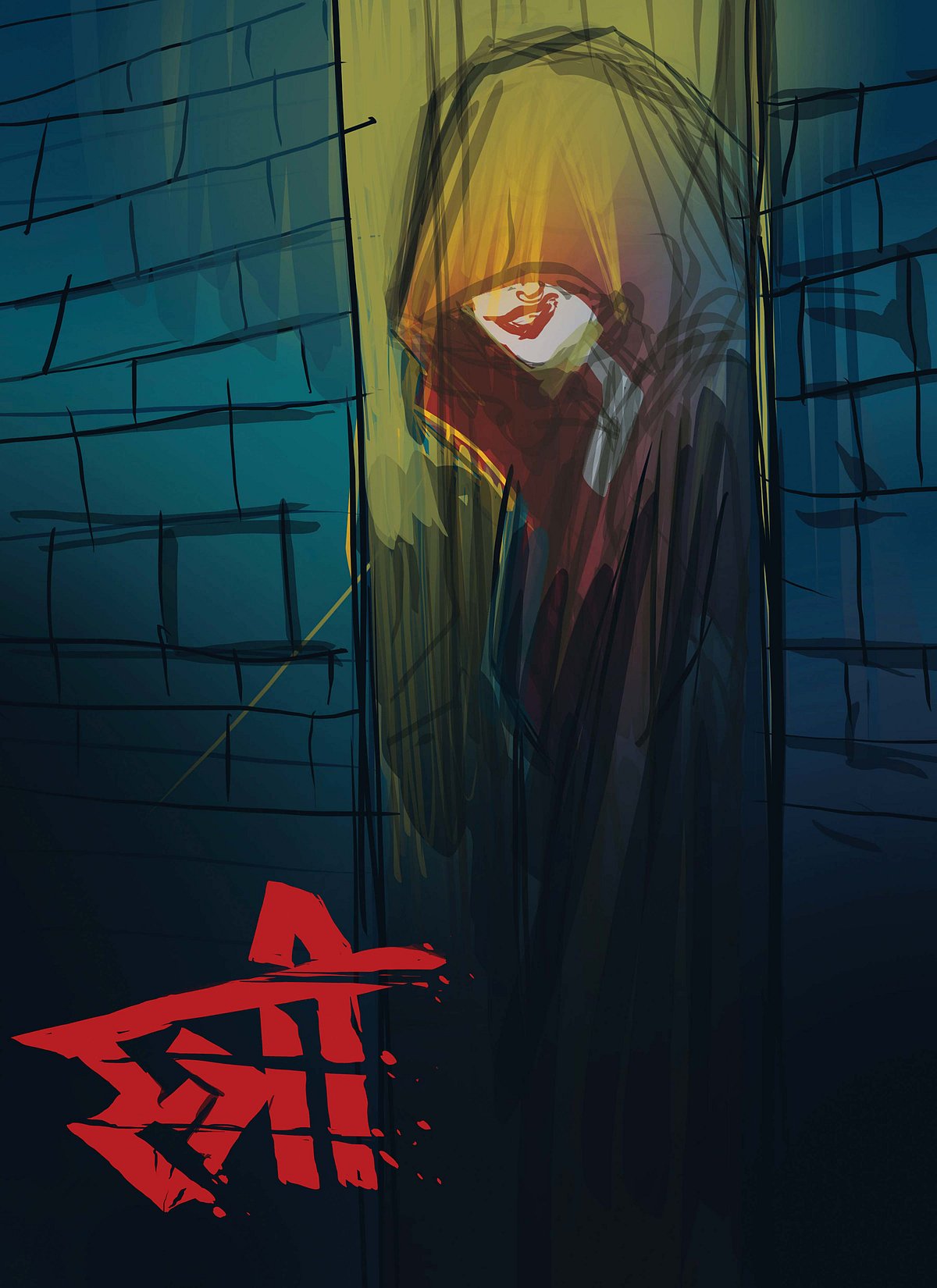 Tips to Create Successful Story-boarding | Saumin Patel - Creative Gaga